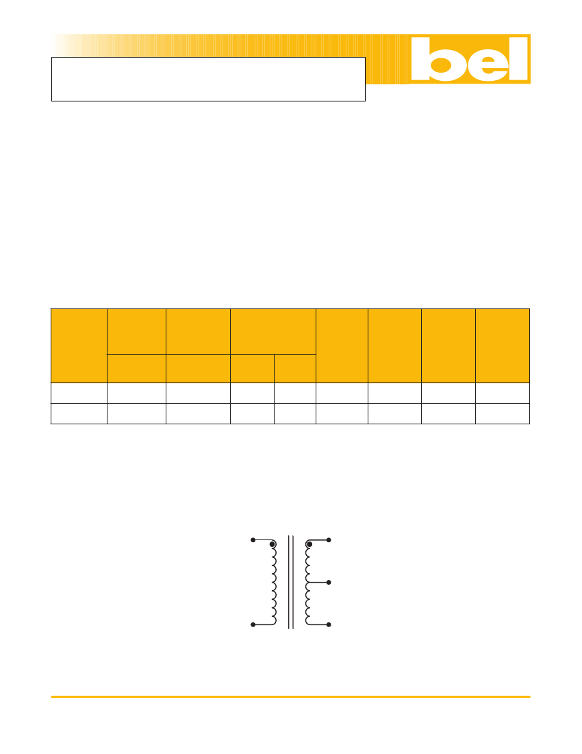2662B2 Datasheet_PDF文件下载_芯片资料查询_维库电子市场网