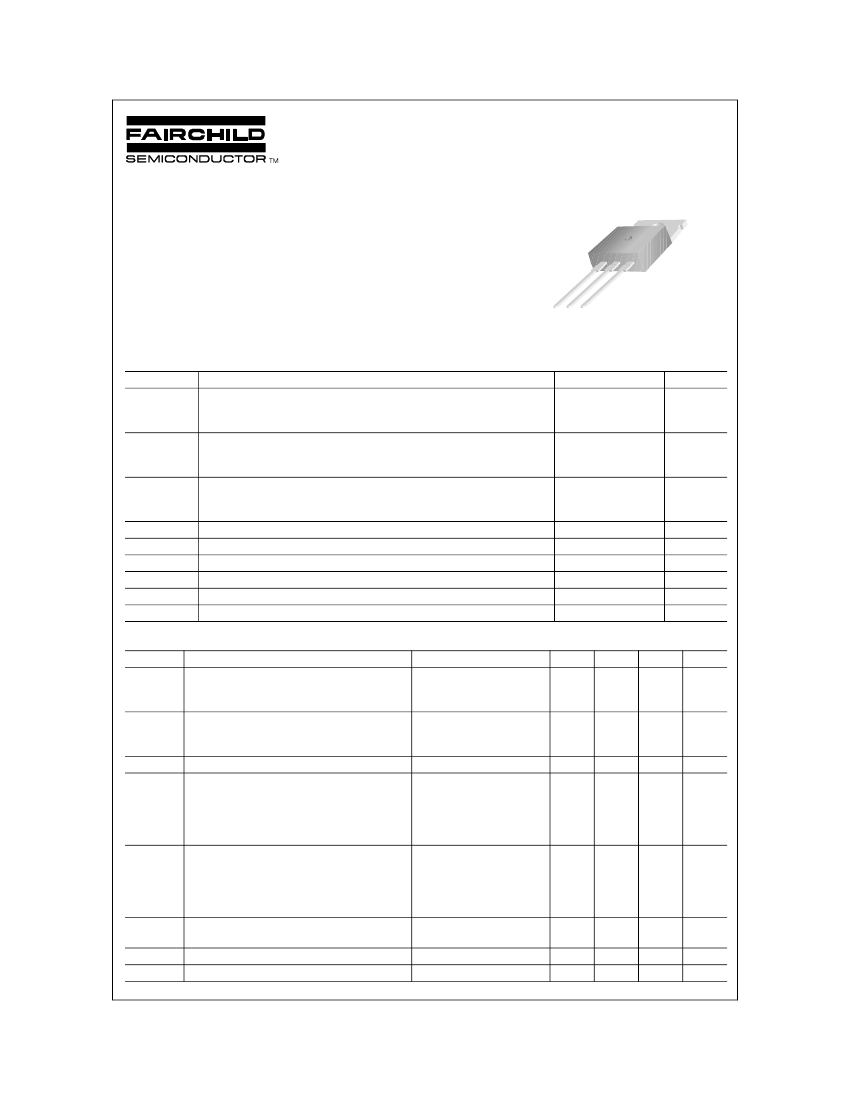 BD533J Datasheet_PDF文件下载_芯片资料查询_维库电子市场网