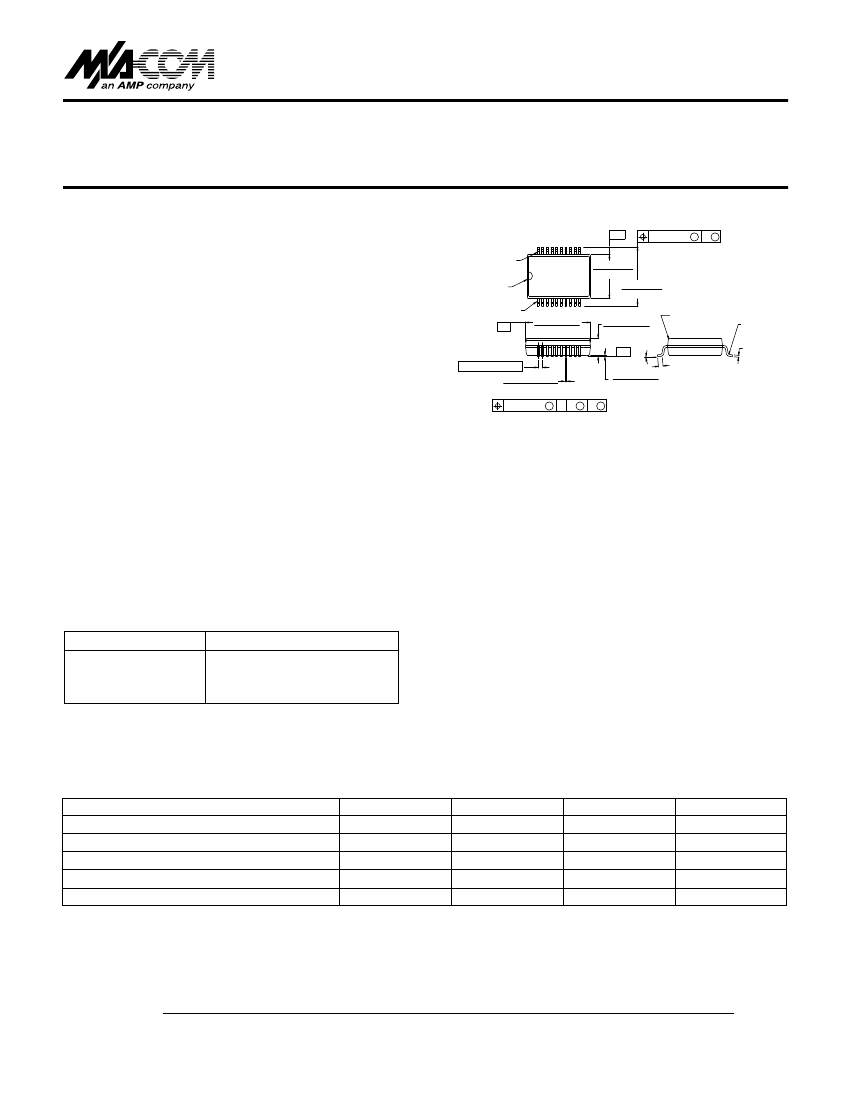 DS58-0002 Datasheet_PDF文件下载_芯片资料查询_维库电子市场网