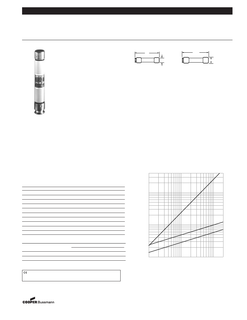 LPS-RK-60SP Datasheet_PDF文件下载_芯片资料查询_维库电子市场网