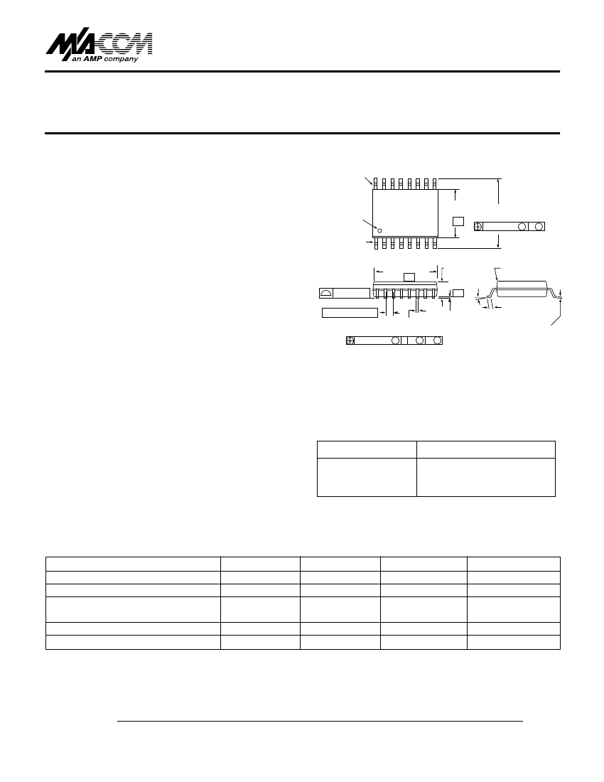 DS54-0004RTR Datasheet_PDF文件下载_芯片资料查询_维库电子市场网