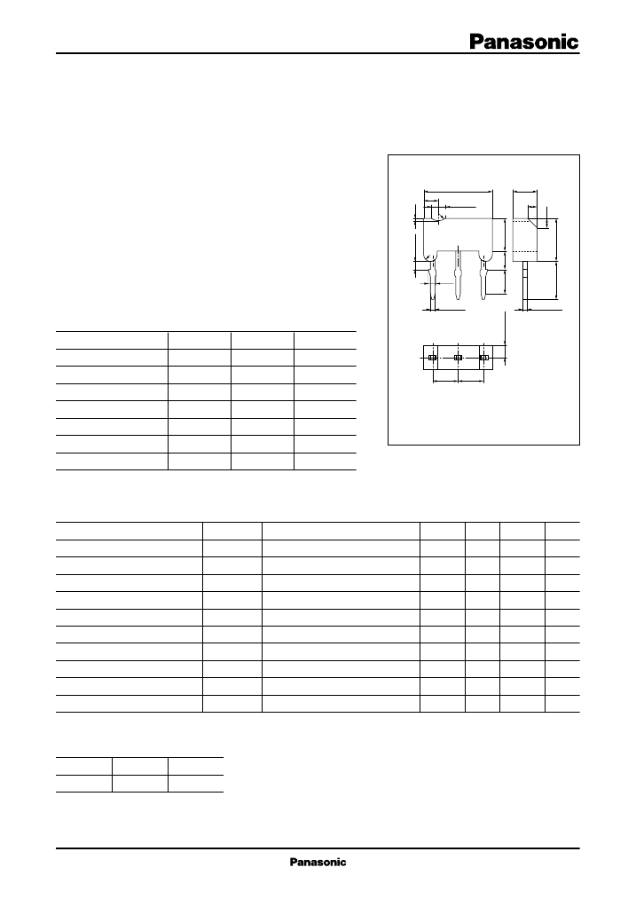 2SC2206C Datasheet_PDF文件下载_芯片资料查询_维库电子市场网