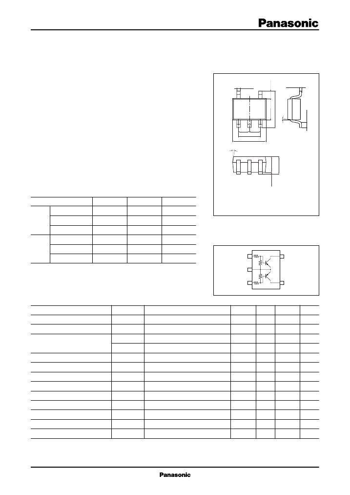 XP01114(XP1114) Datasheet_PDF文件下载_芯片资料查询_维库电子市场网