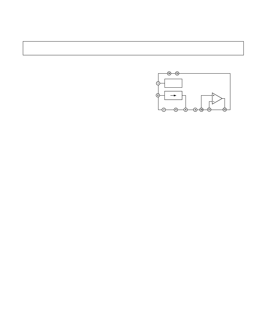 ADXL105* Datasheet_PDF文件下载_芯片资料查询_维库电子市场网