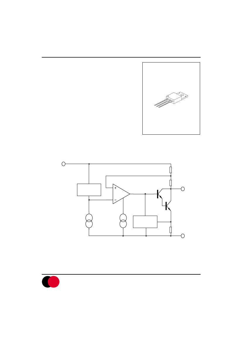 LM7912 Datasheet_PDF文件下载_芯片资料查询_维库电子市场网