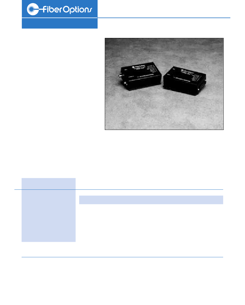 310B Datasheet_PDF文件下载_芯片资料查询_维库电子市场网