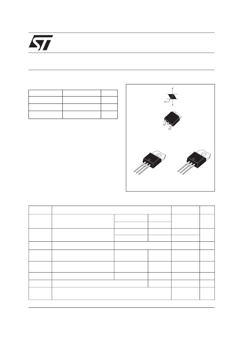 T12 Datasheet_PDF文件下载_芯片资料查询_维库电子市场网