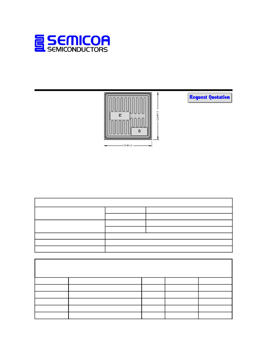 2C5154 Datasheet_PDF文件下载_芯片资料查询_维库电子市场网