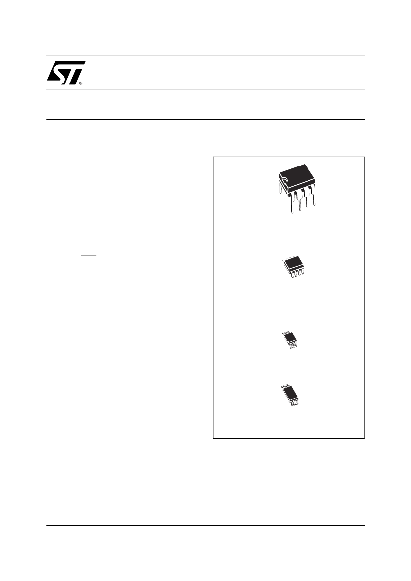 M9366-DW3T Datasheet_PDF文件下载_芯片资料查询_维库电子市场网
