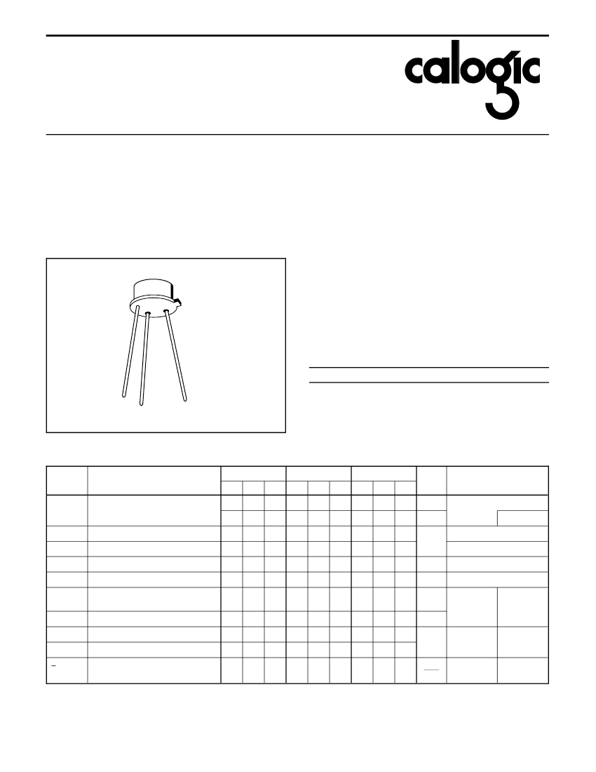 U308 Datasheet_PDF文件下载_芯片资料查询_维库电子市场网