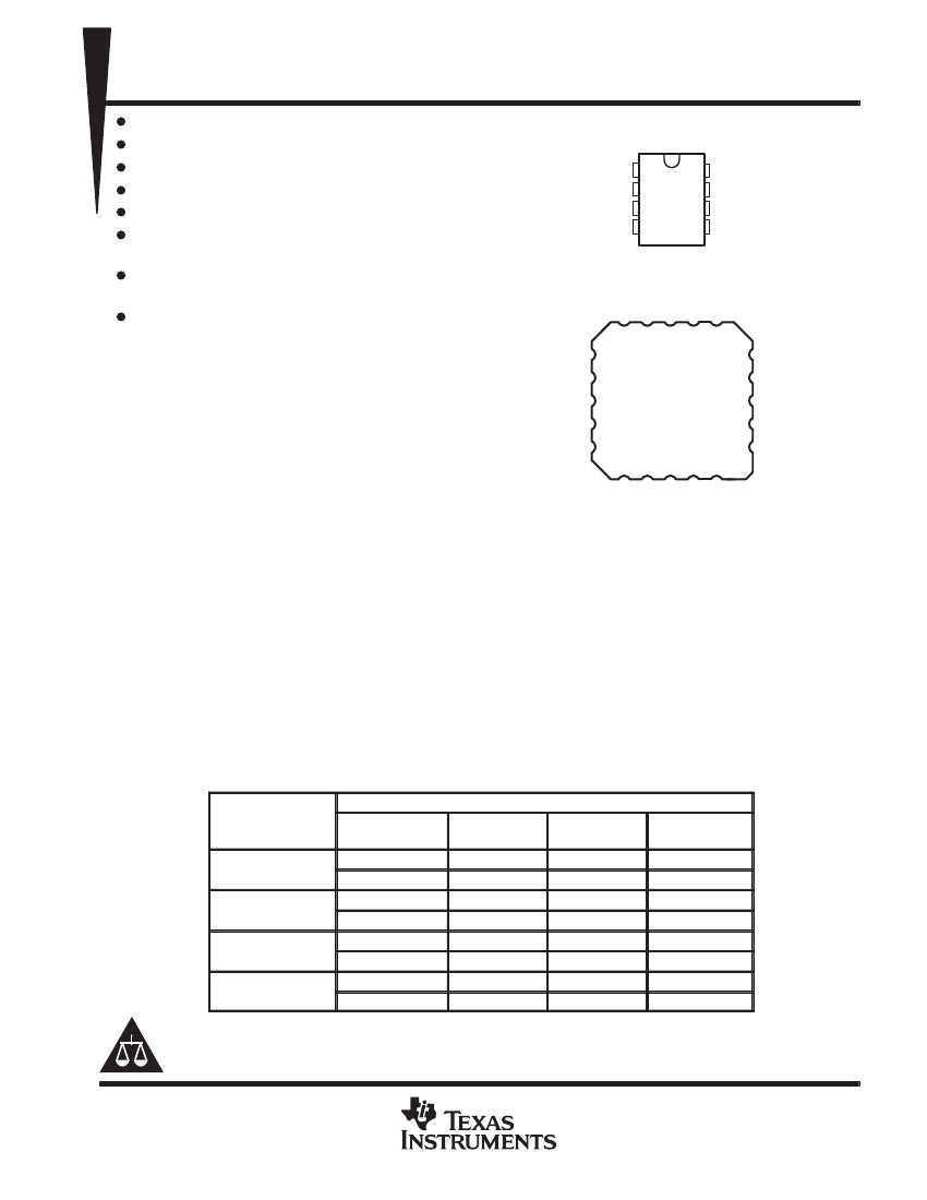 TL500 Datasheet_PDF文件下载_芯片资料查询_维库电子市场网