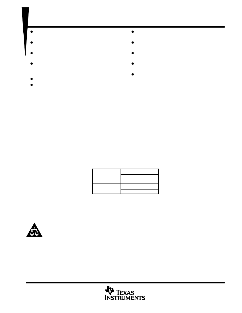 TFP401APZP Datasheet_PDF文件下载_芯片资料查询_维库电子市场网