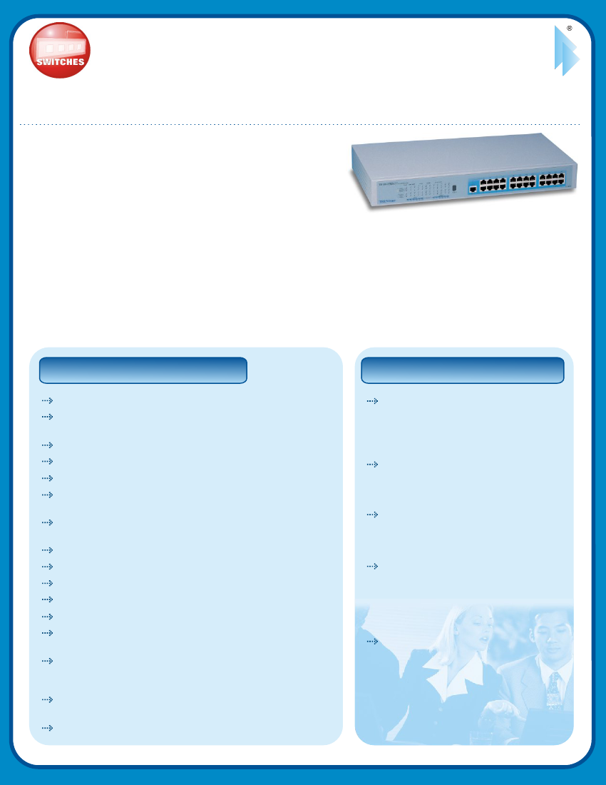 TE100-DTXM Datasheet_PDF文件下载_芯片资料查询_维库电子市场网