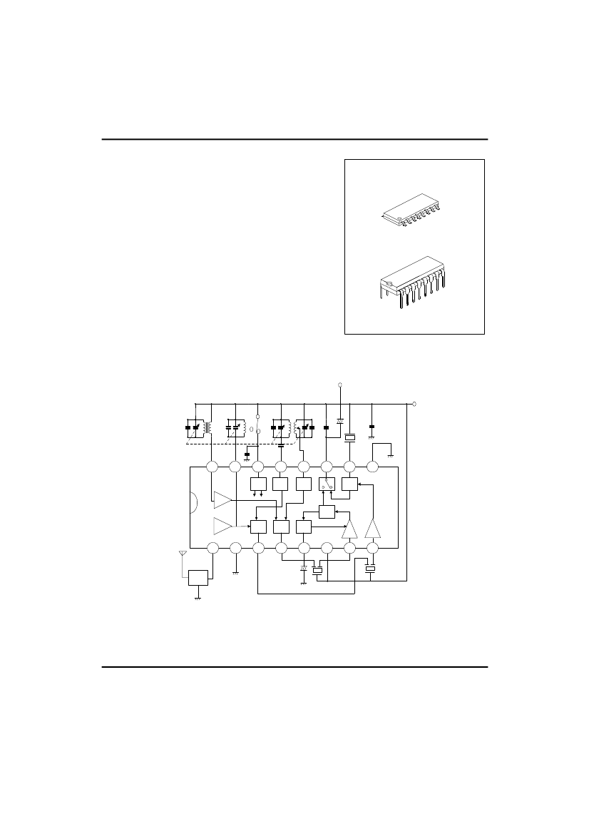 UTCTA2003 Datasheet_PDF文件下载_芯片资料查询_维库电子市场网
