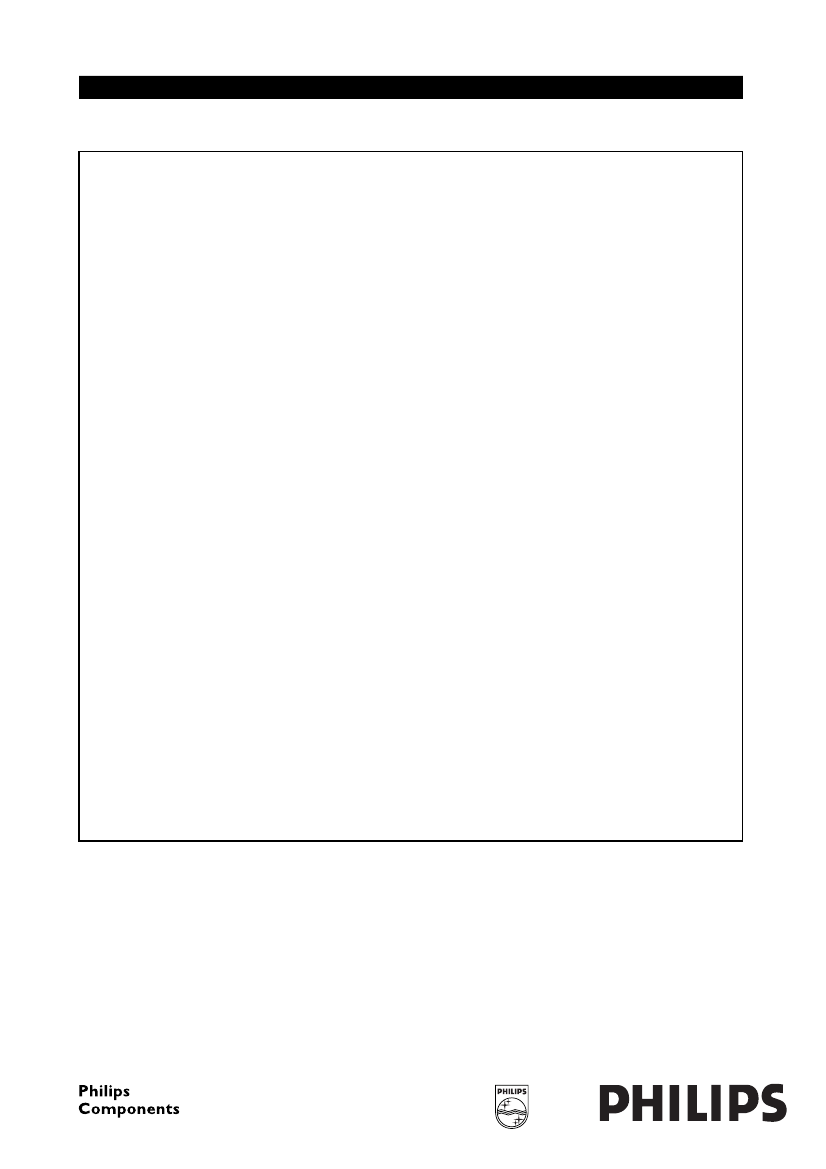 4322-021-3432 Datasheet_PDF文件下载_芯片资料查询_维库电子市场网