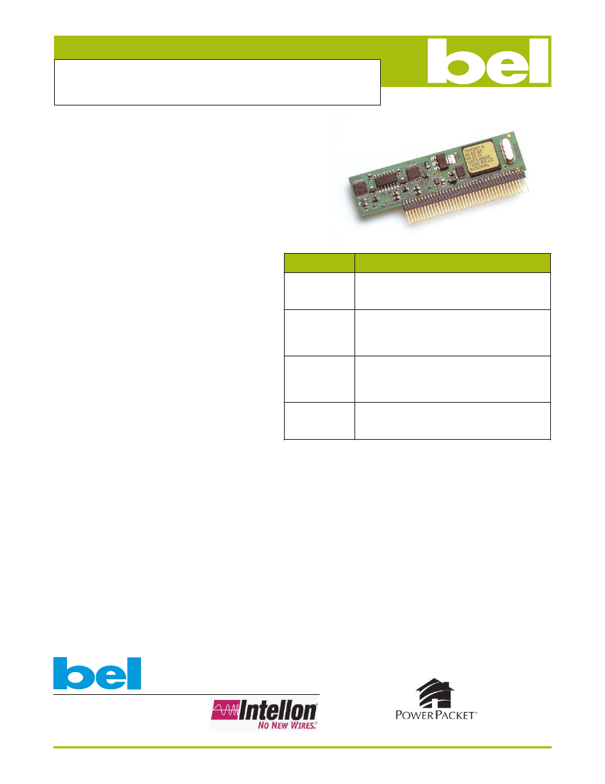 79102RA-0 Datasheet_PDF文件下载_芯片资料查询_维库电子市场网