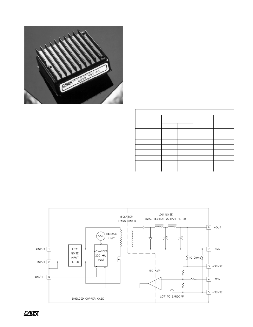 24S12.4XT-HS Datasheet_PDF文件下载_芯片资料查询_维库电子市场网