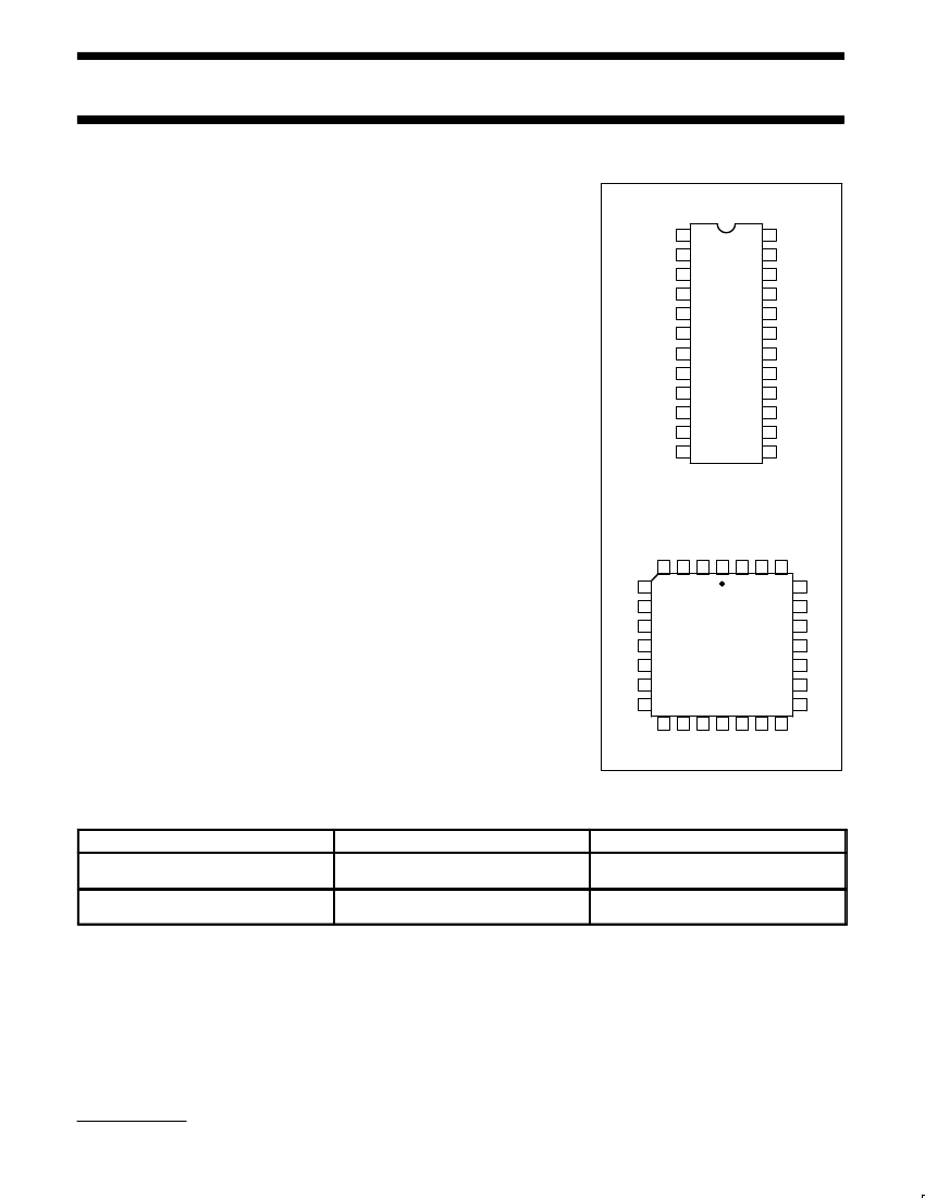 10H20EV8-4F Datasheet_PDF文件下载_芯片资料查询_维库电子市场网