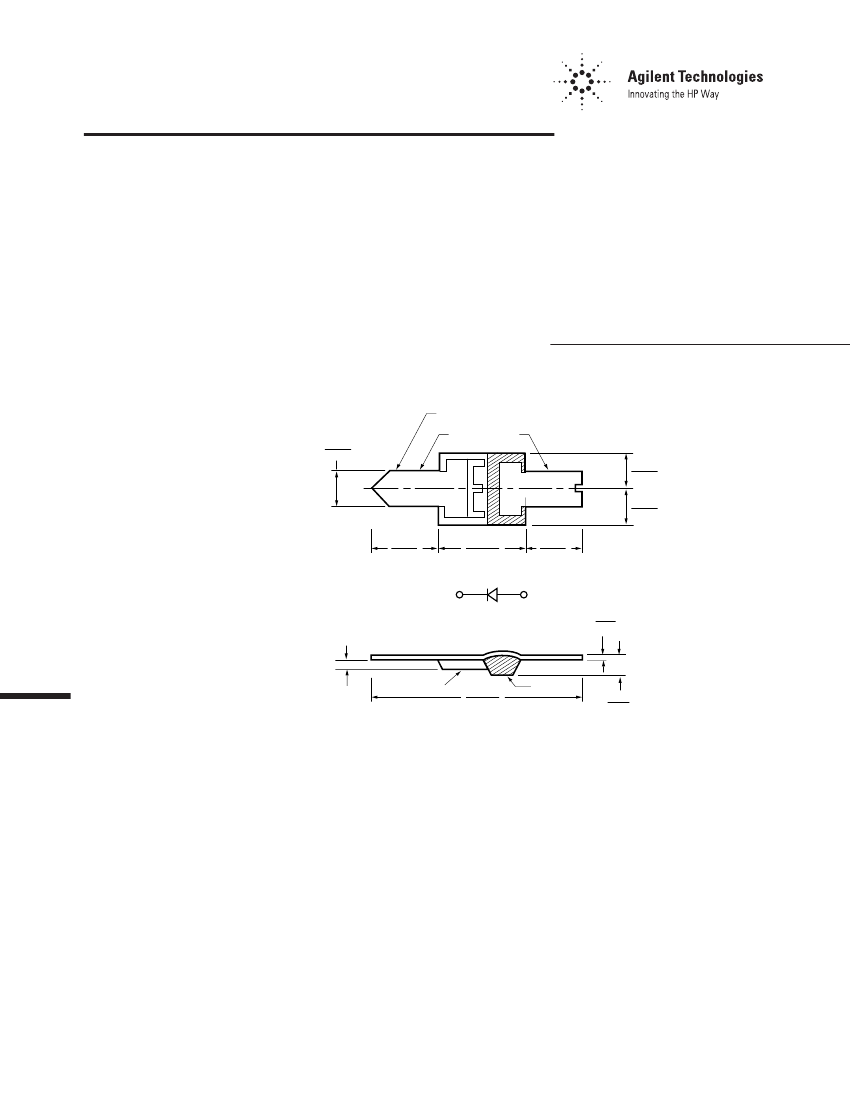 HSCH-5331 Datasheet_PDF文件下载_芯片资料查询_维库电子市场网