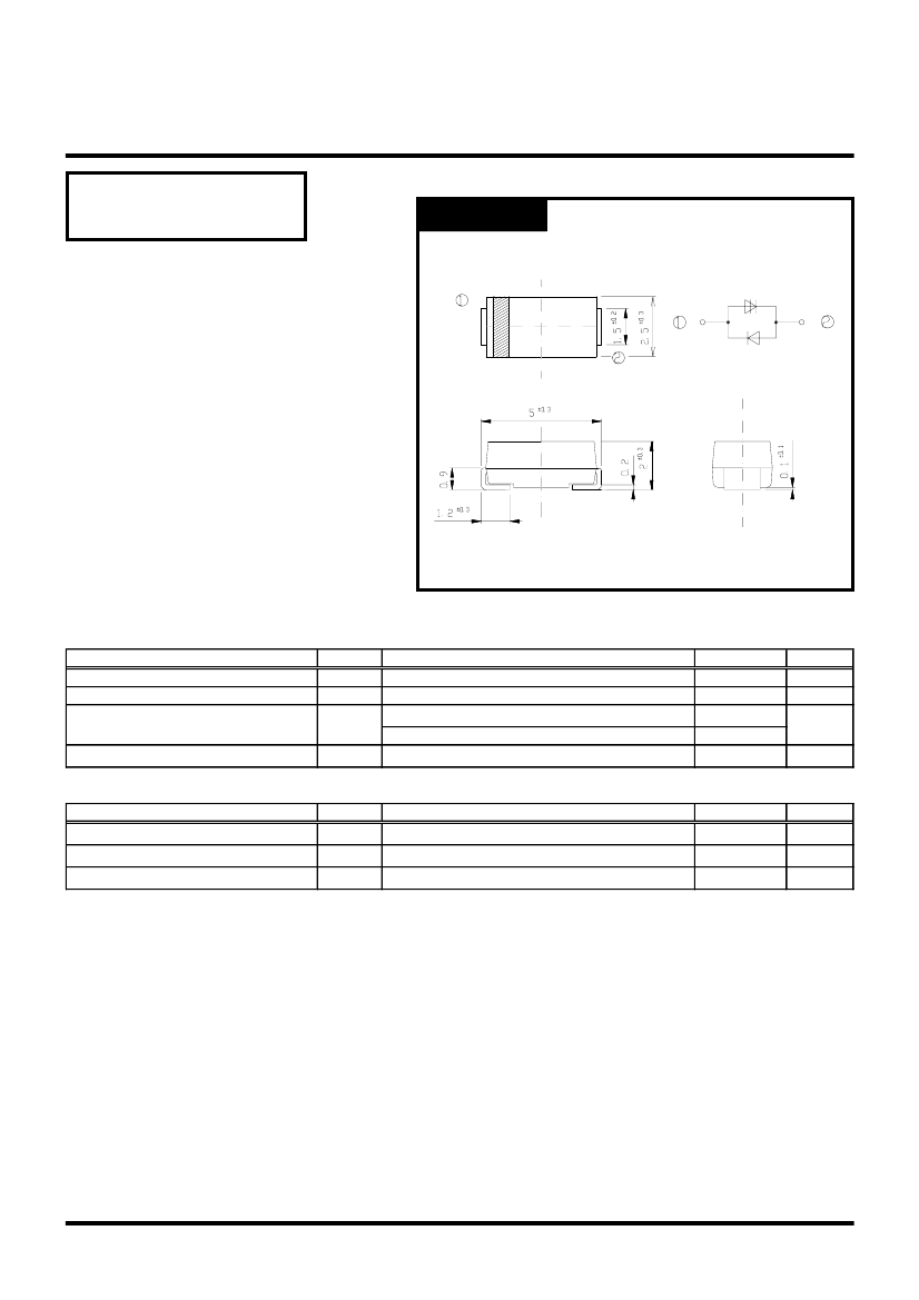 ST04-16F1 Datasheet_PDF文件下载_芯片资料查询_维库电子市场网