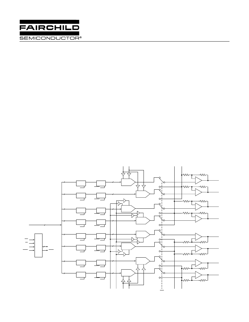 SPT5420SIM Datasheet_PDF文件下载_芯片资料查询_维库电子市场网