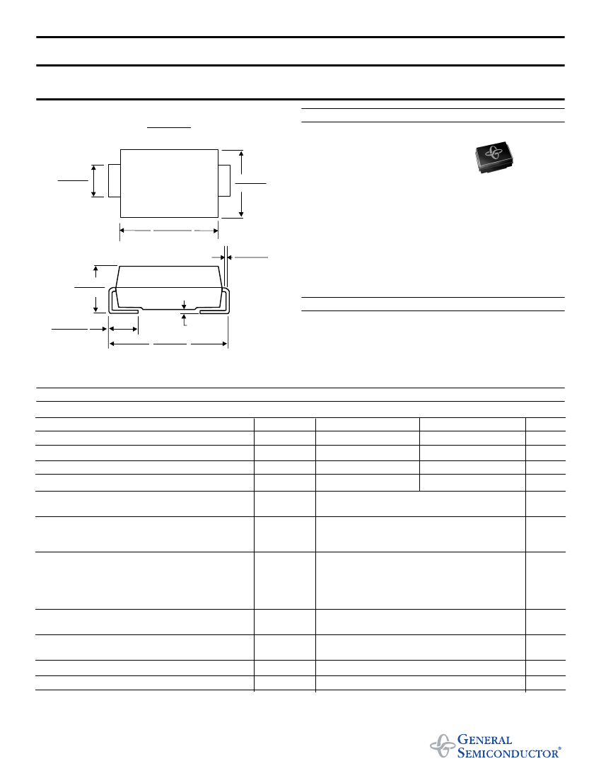 SL22 Datasheet_PDF文件下载_芯片资料查询_维库电子市场网