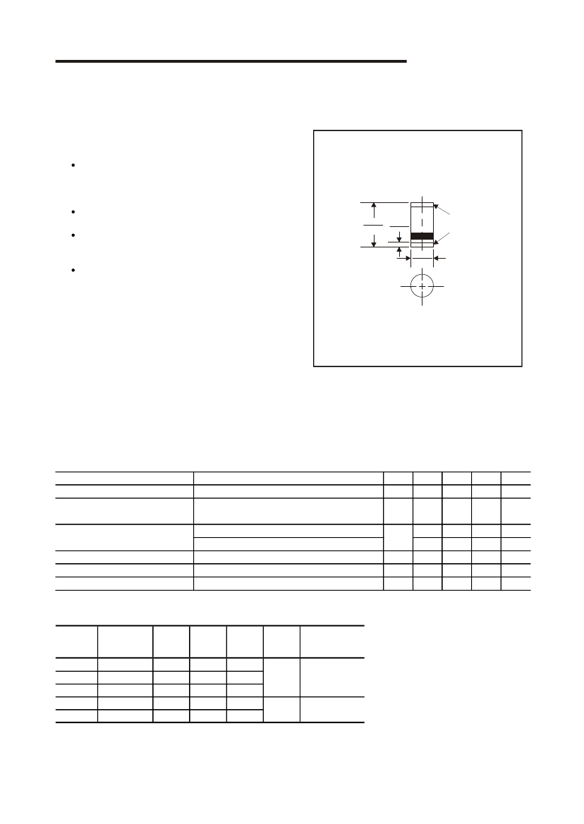 SGL34-30 Datasheet_PDF文件下载_芯片资料查询_维库电子市场网
