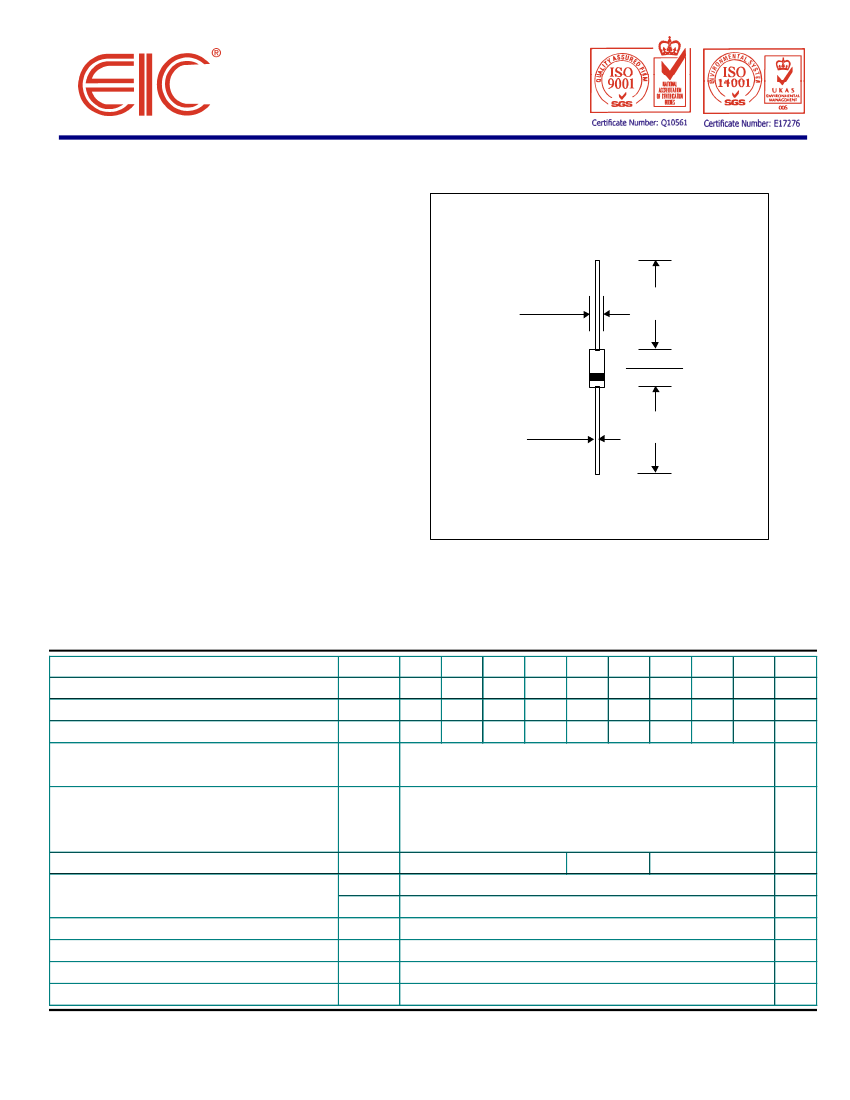 SFT3 Datasheet_PDF文件下载_芯片资料查询_维库电子市场网