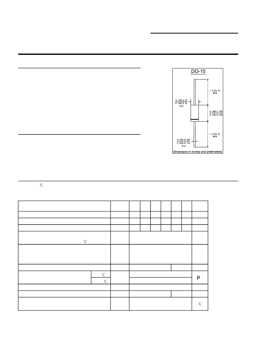 SF202 Datasheet_PDF文件下载_芯片资料查询_维库电子市场网
