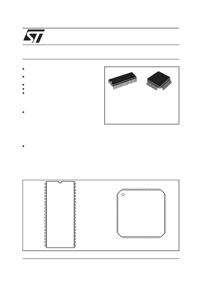 7431 Datasheet_PDF文件下载_芯片资料查询_维库电子市场网