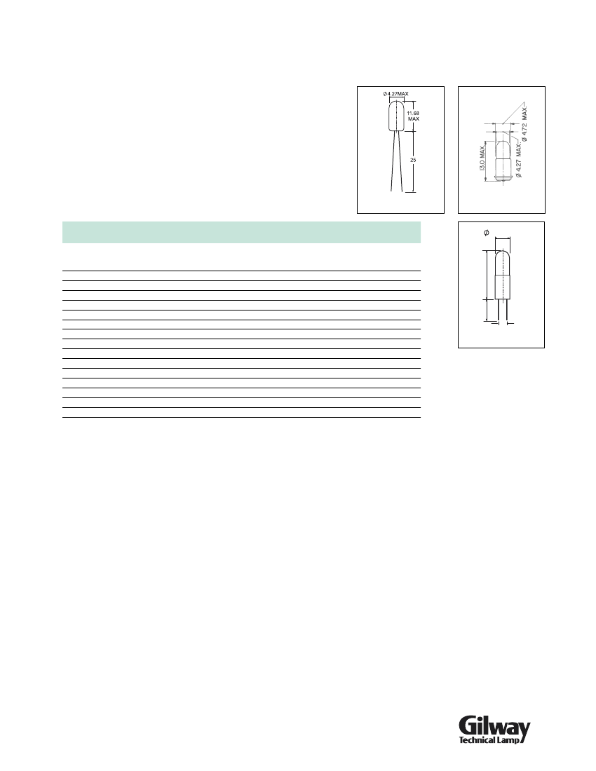 7646 Datasheet_PDF文件下载_芯片资料查询_维库电子市场网