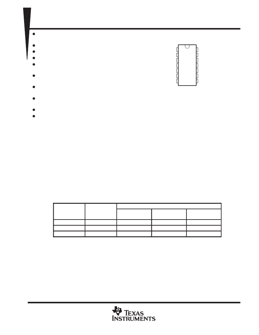 LP2901J Datasheet_PDF文件下载_芯片资料查询_维库电子市场网