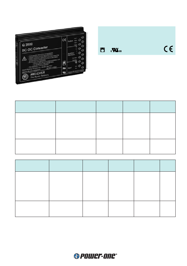 BQ1001-7R Datasheet_PDF文件下载_芯片资料查询_维库电子市场网