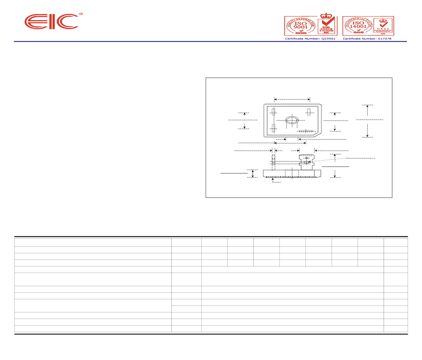 BR5004 Datasheet_PDF文件下载_芯片资料查询_维库电子市场网