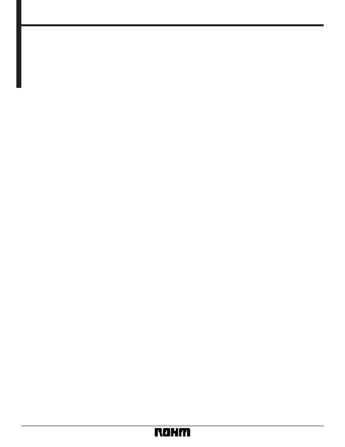 BU2092 Datasheet_PDF文件下载_芯片资料查询_维库电子市场网