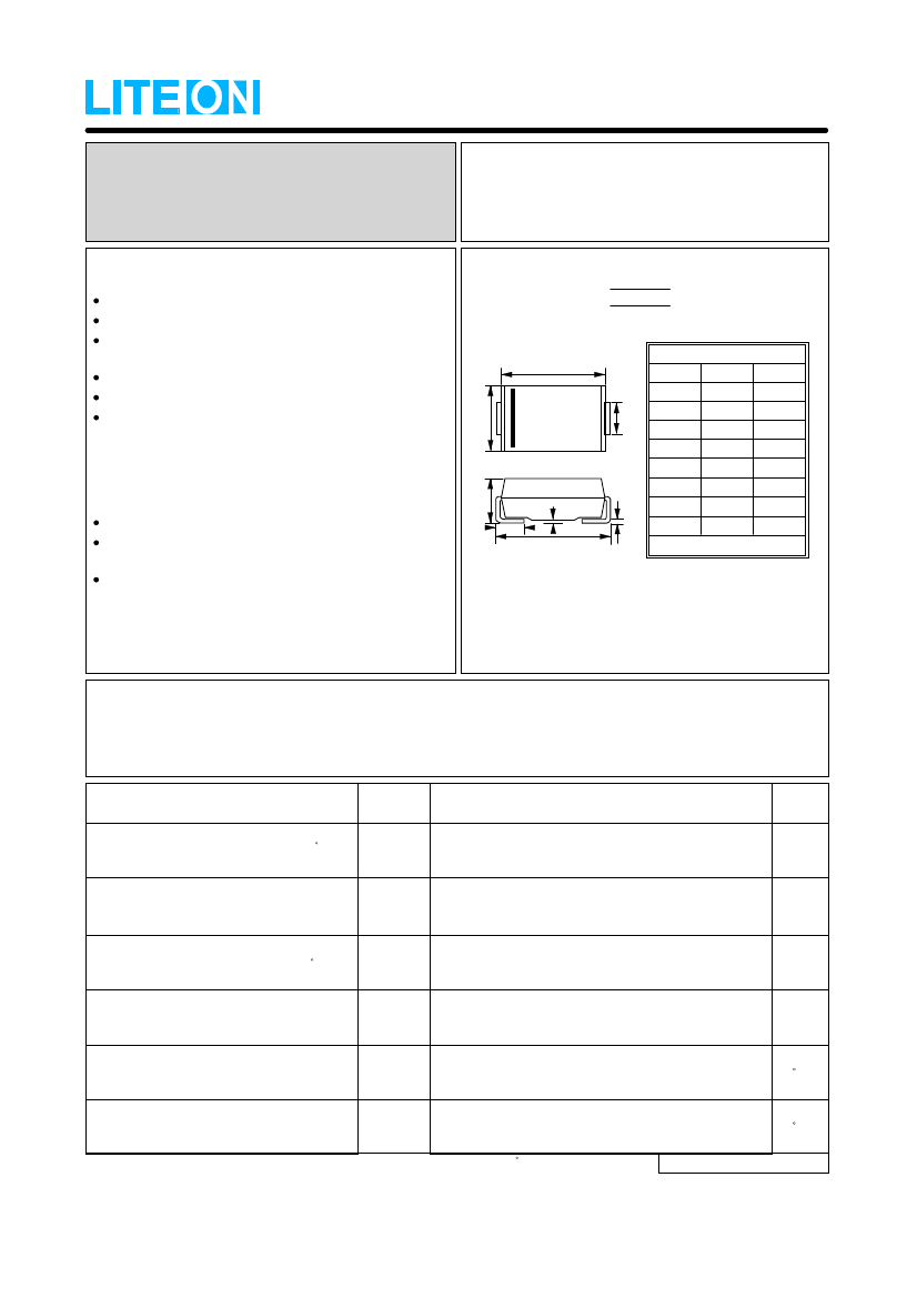 SMC9.1C Datasheet_PDF文件下载_芯片资料查询_维库电子市场网