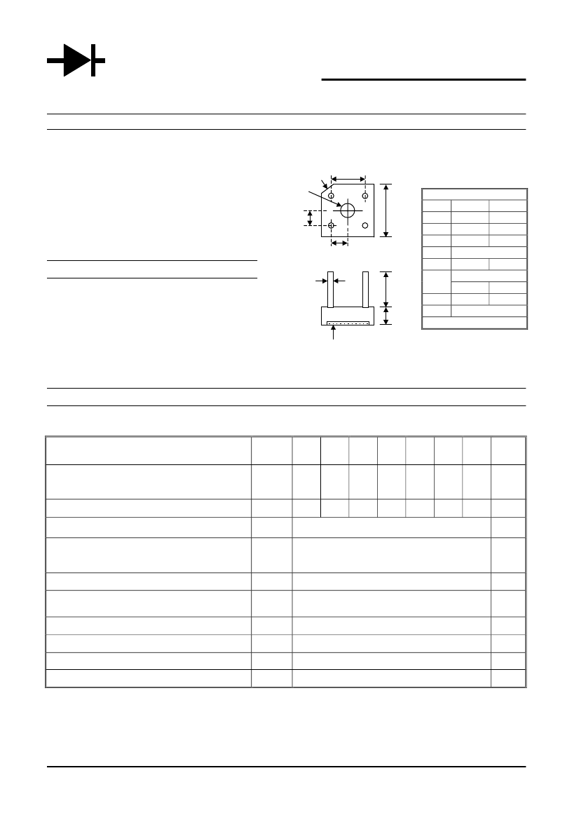MP1001 Datasheet_PDF文件下载_芯片资料查询_维库电子市场网