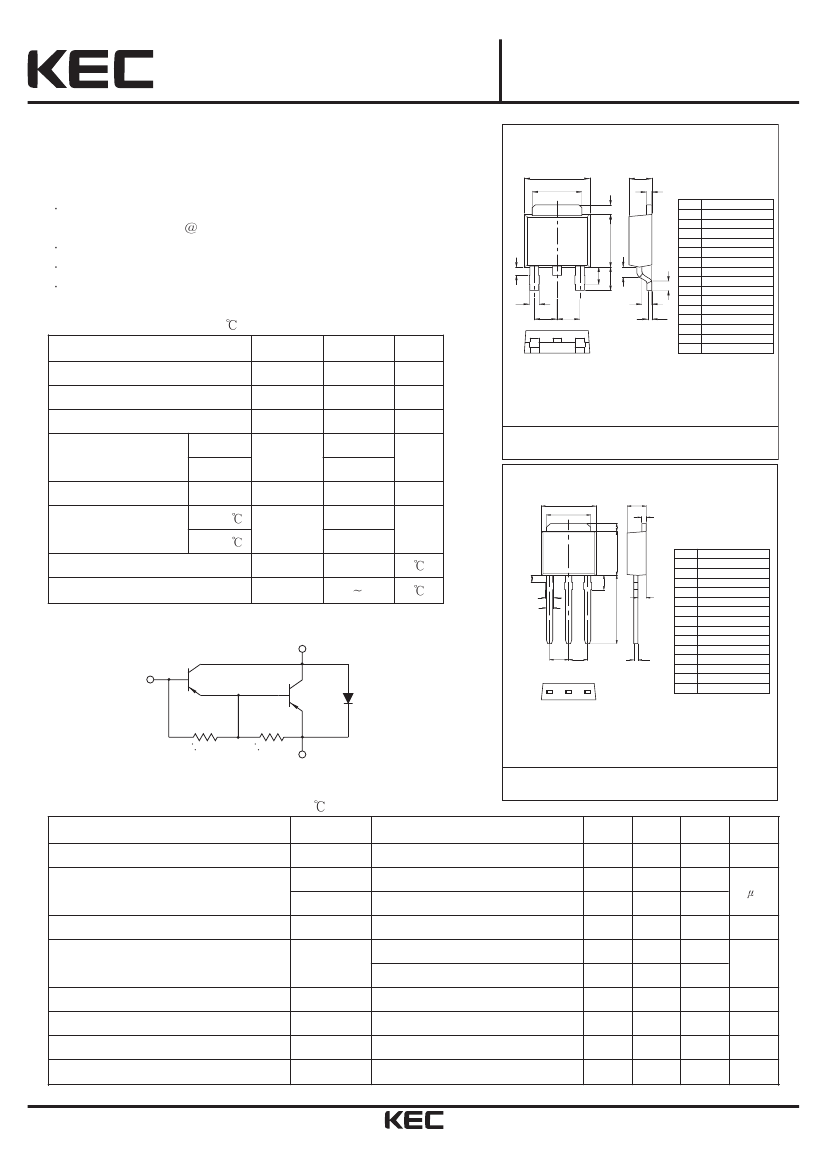 MJD117L Datasheet_PDF文件下载_芯片资料查询_维库电子市场网