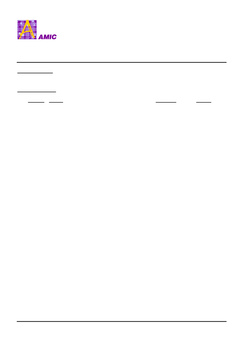 A67L0636E-4.2F Datasheet_PDF文件下载_芯片资料查询_维库电子市场网