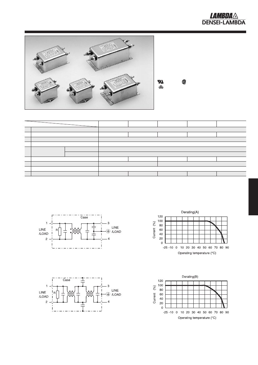 MBS1205 Datasheet_PDF文件下载_芯片资料查询_维库电子市场网