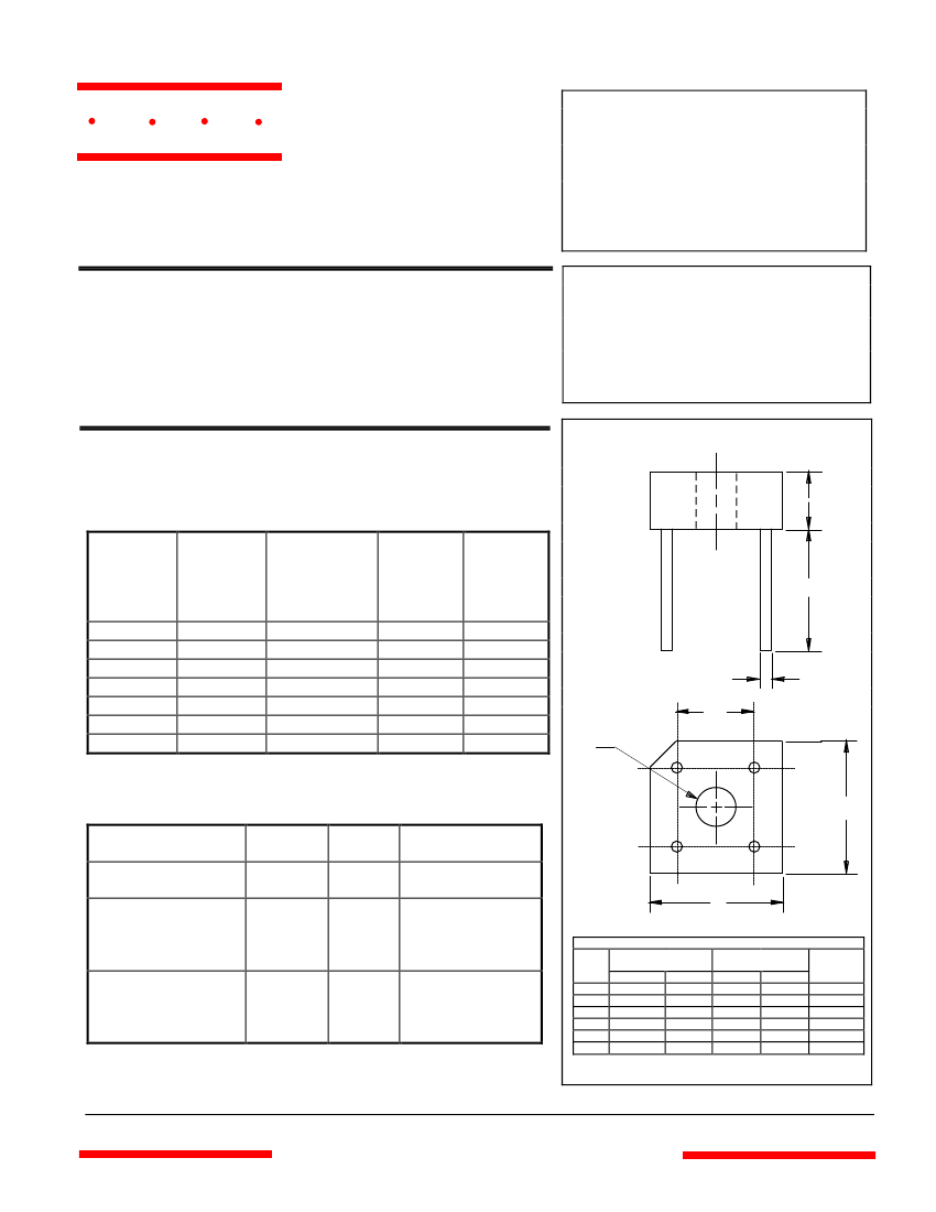 MB102 Datasheet_PDF文件下载_芯片资料查询_维库电子市场网