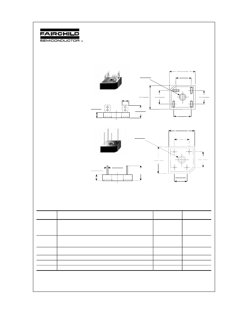 GBPC Datasheet_PDF文件下载_芯片资料查询_维库电子市场网
