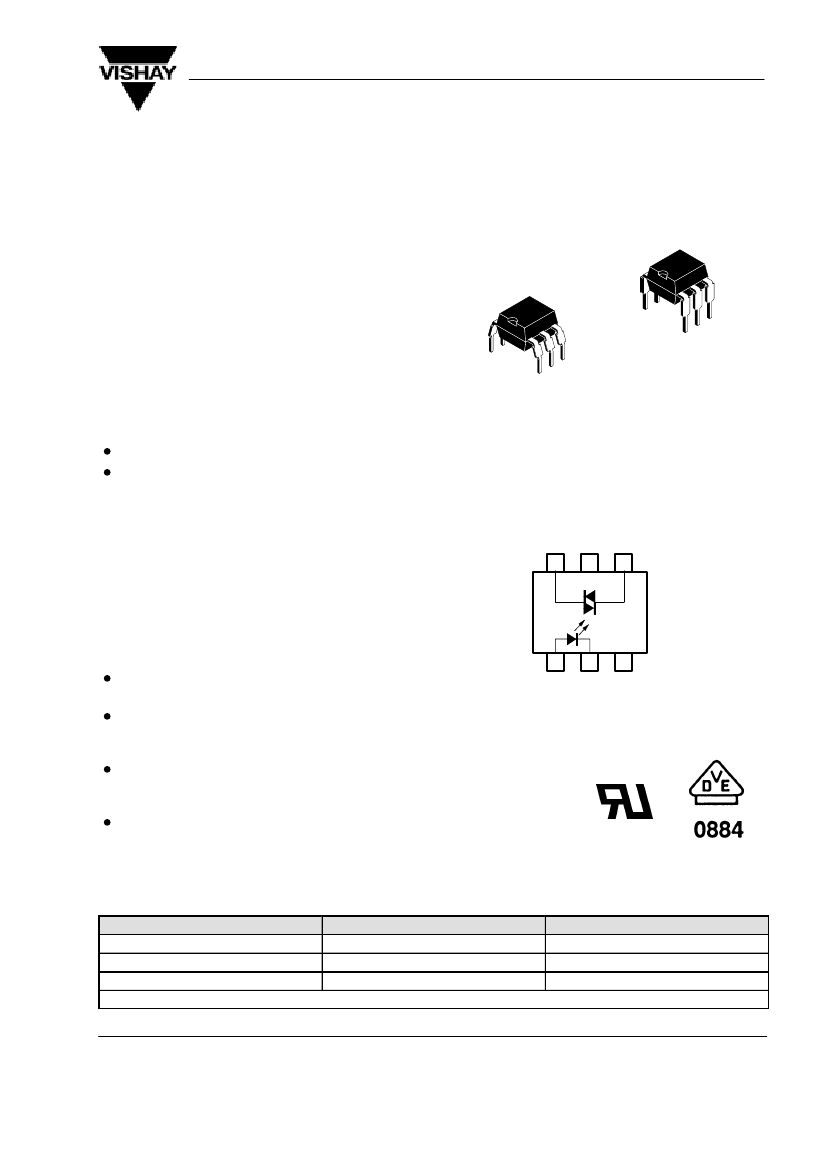 K3010PG Datasheet_PDF文件下载_芯片资料查询_维库电子市场网