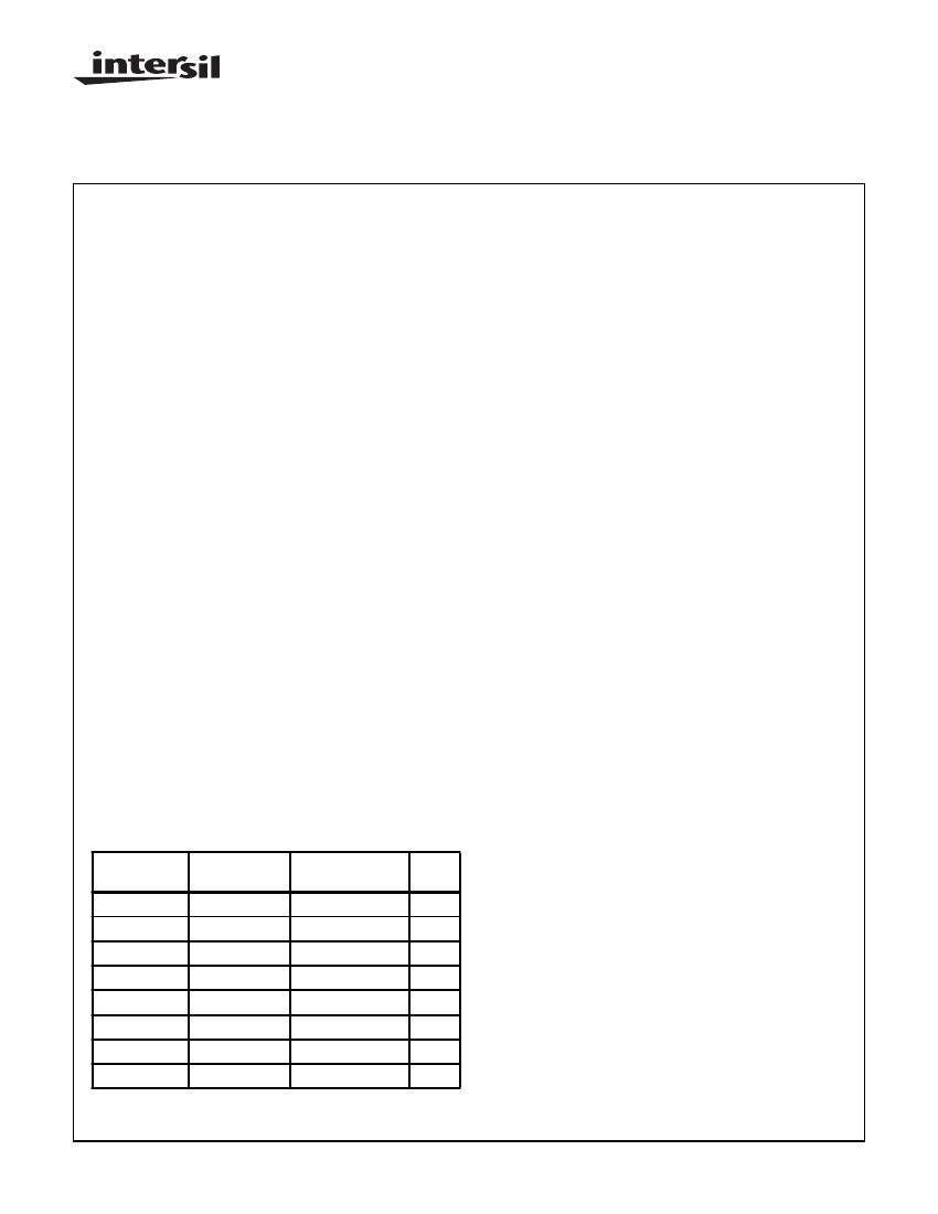 ICM7170MDG Datasheet_PDF文件下载_芯片资料查询_维库电子市场网