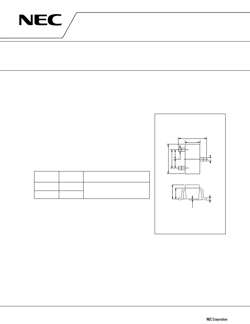 2SC5010-FB Datasheet_PDF文件下载_芯片资料查询_维库电子市场网