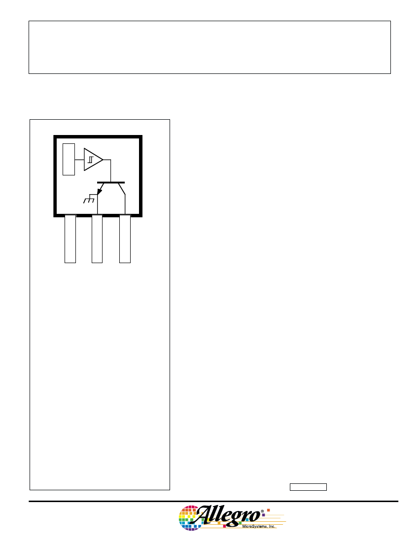 A3187ELTTR Datasheet_PDF文件下载_芯片资料查询_维库电子市场网