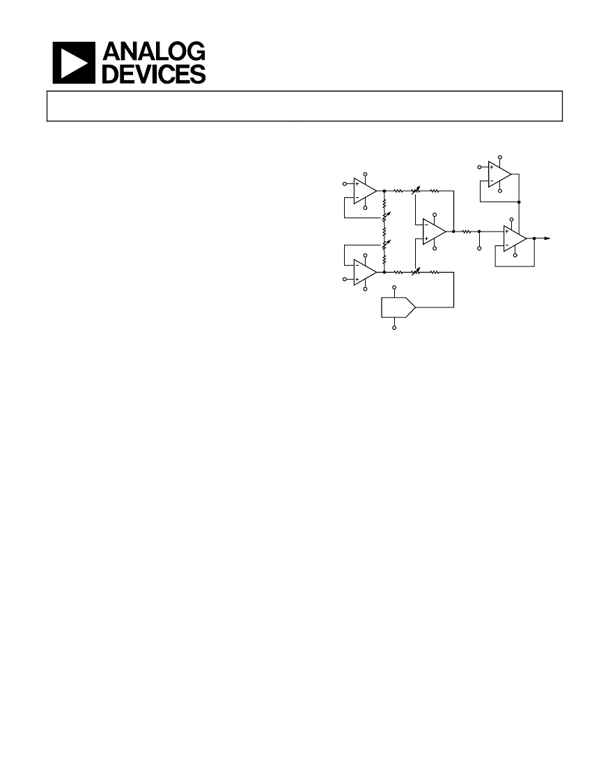 AD8555ACP-R2 Datasheet_PDF文件下载_芯片资料查询_维库电子市场网