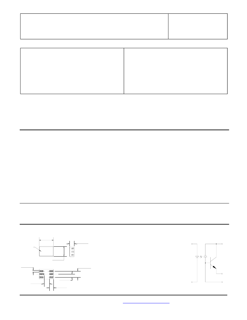 66191-103 Datasheet_PDF文件下载_芯片资料查询_维库电子市场网