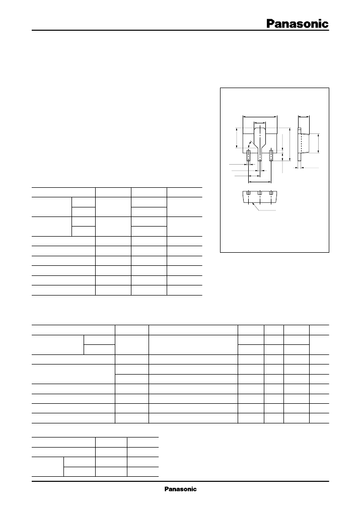 2SD968AQ Datasheet_PDF文件下载_芯片资料查询_维库电子市场网