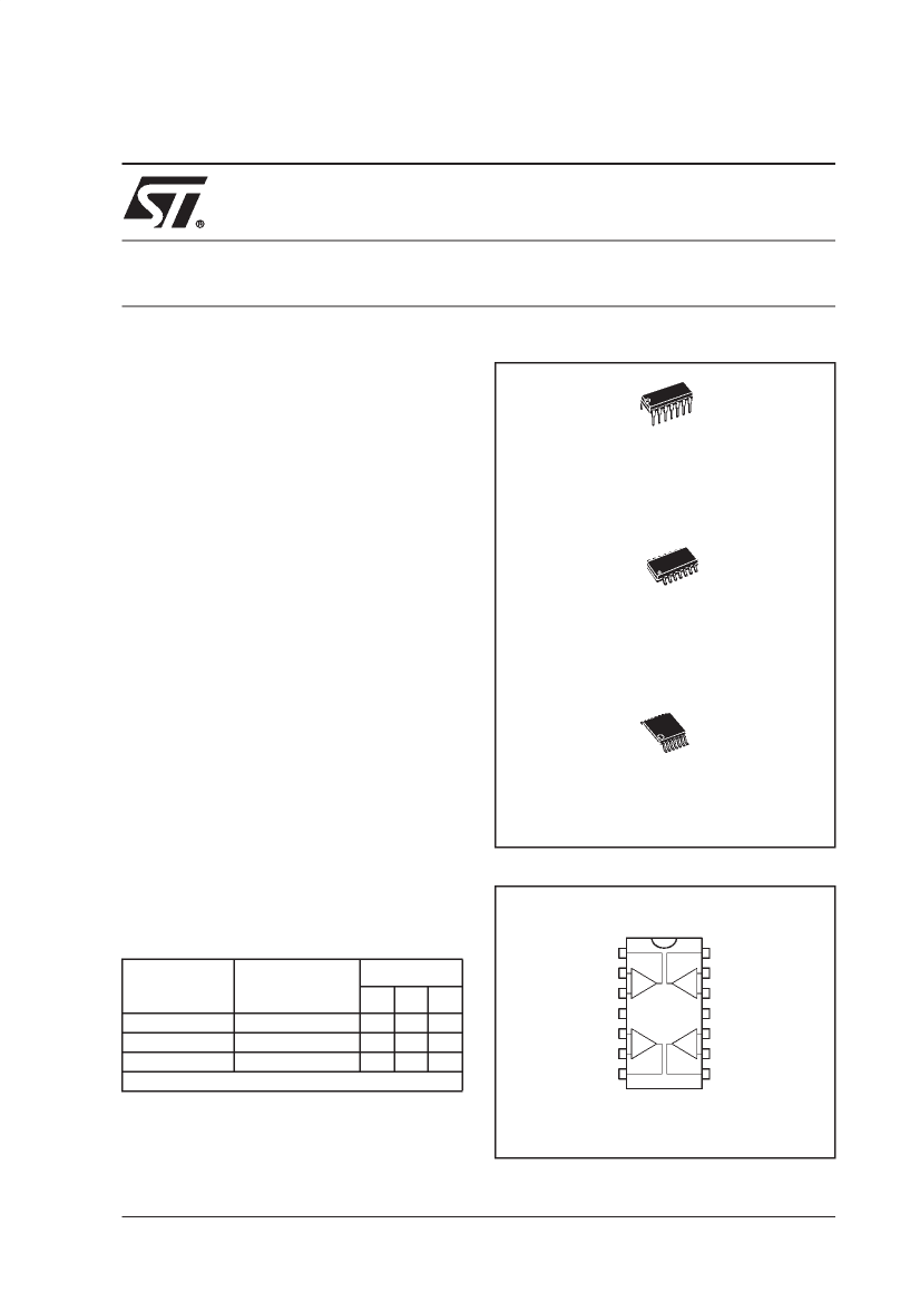 TS274BIDT Datasheet_PDF文件下载_芯片资料查询_维库电子市场网